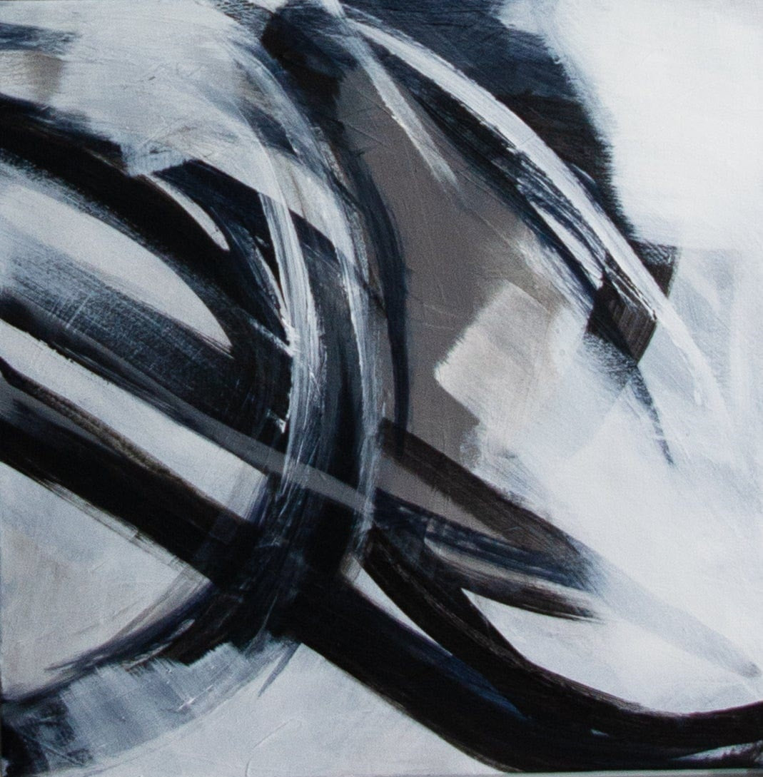 Ann Thinghuus – Art Works Gallery