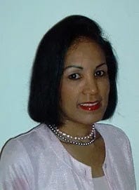 Elba Alvarez – Art Works Gallery