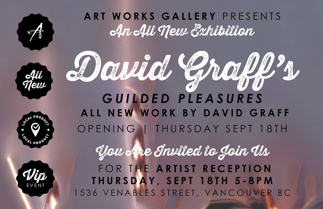 Art Works Gallery