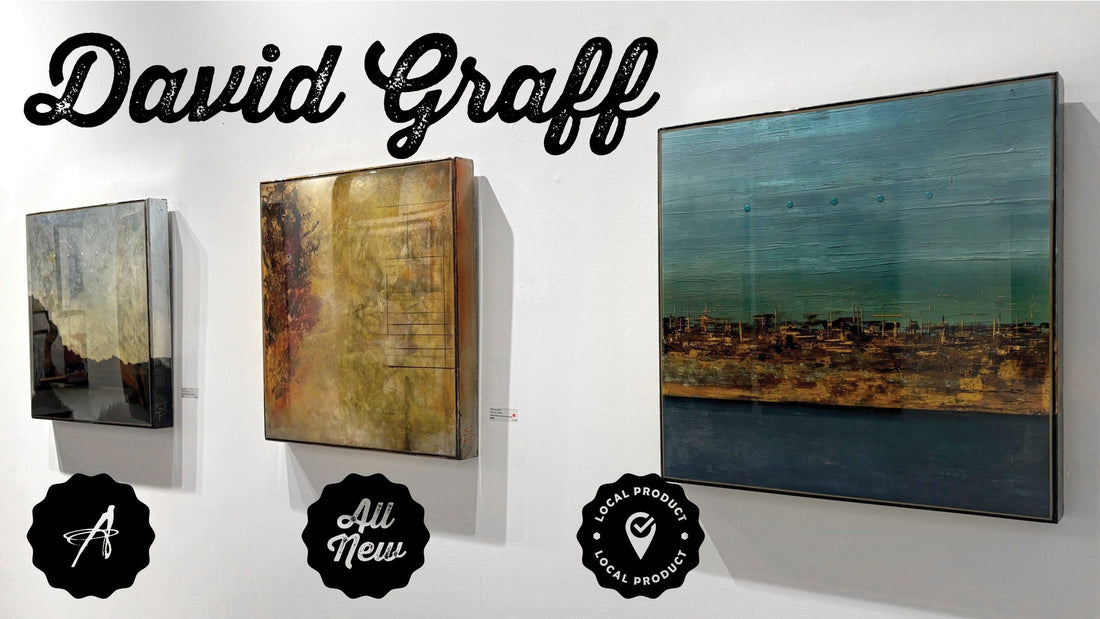 Art Works Gallery