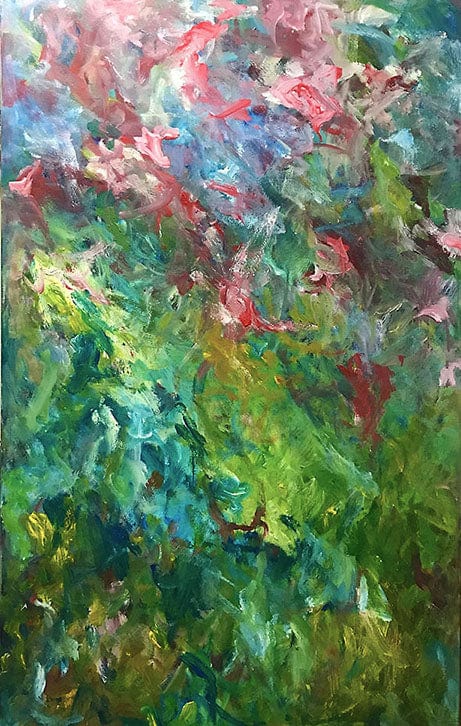 Untitled.3 – Art Works Gallery