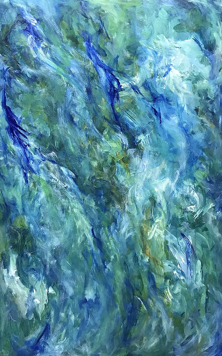 Untitled 4 – Art Works Gallery