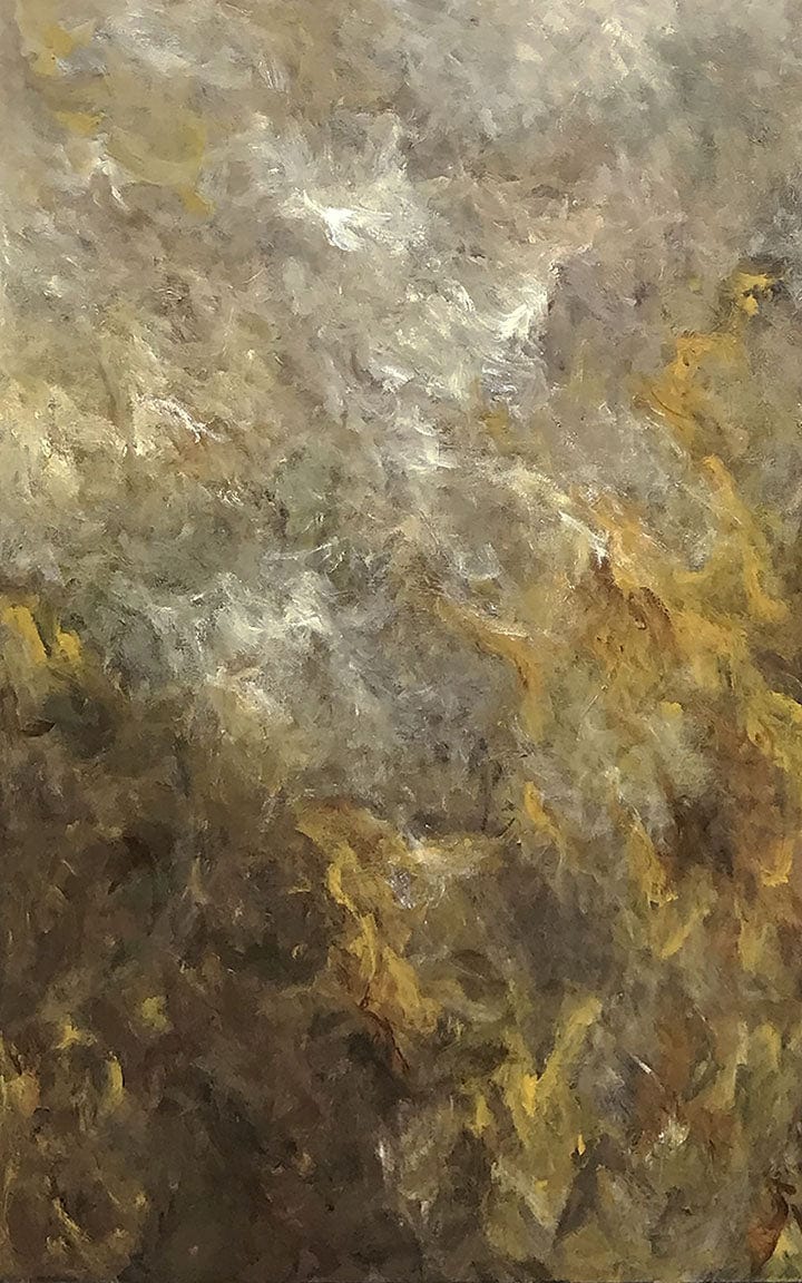 Untitled 5 – Art Works Gallery