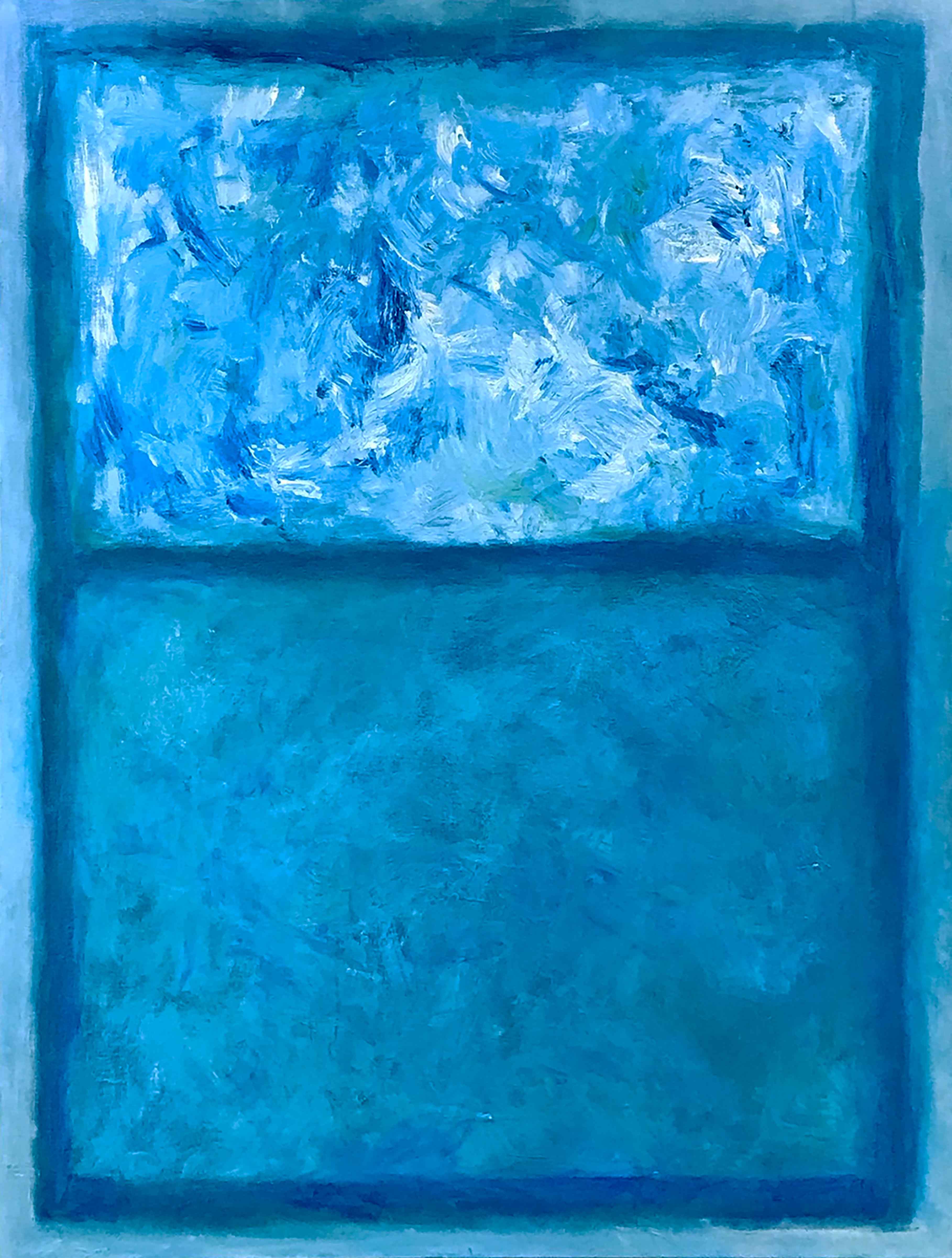 Nephesh.4 – Art Works Gallery