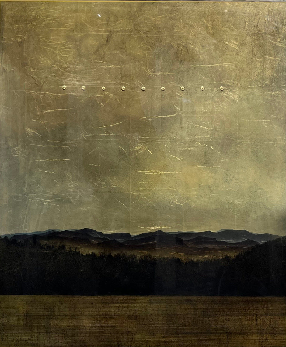 Gallery Collection – Art Works Gallery